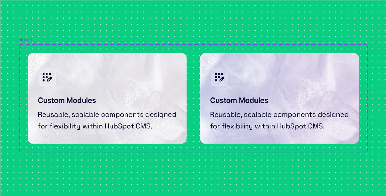 Figma Basics for Marketers: How to Plan Campaign Pages Faster
